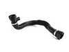 Genuine BMW - 11537505229 - Radiator Hose - Lower (11-53-7-505-229)