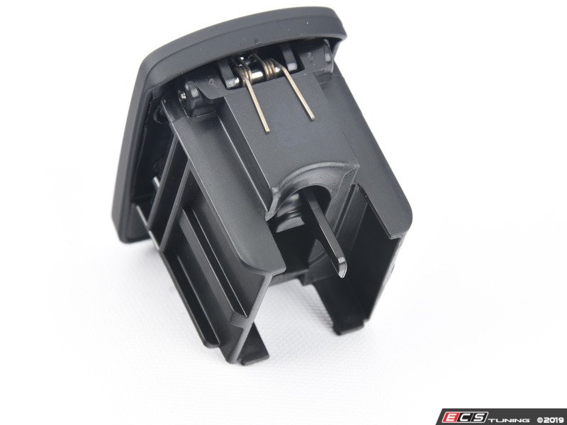 Genuine BMW - 51169232976 - OPENER (51-16-9-232-976)