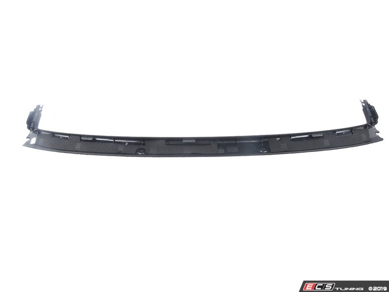 Genuine BMW - 54377128742 - HEADLINER (54-37-7-128-742)