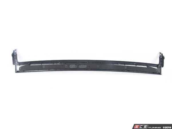 Genuine BMW - 54377128742 - HEADLINER (54-37-7-128-742)