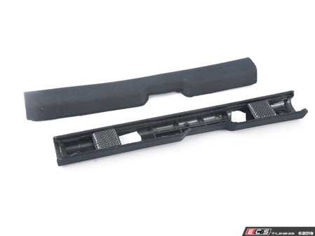 Genuine BMW - 54377128742 - HEADLINER (54-37-7-128-742)