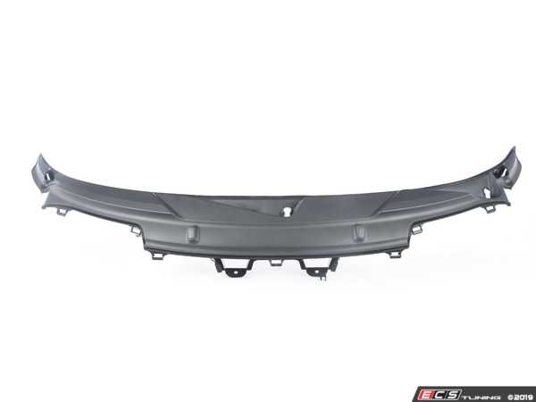 Genuine Porsche - 99757256310FMT - COVER
