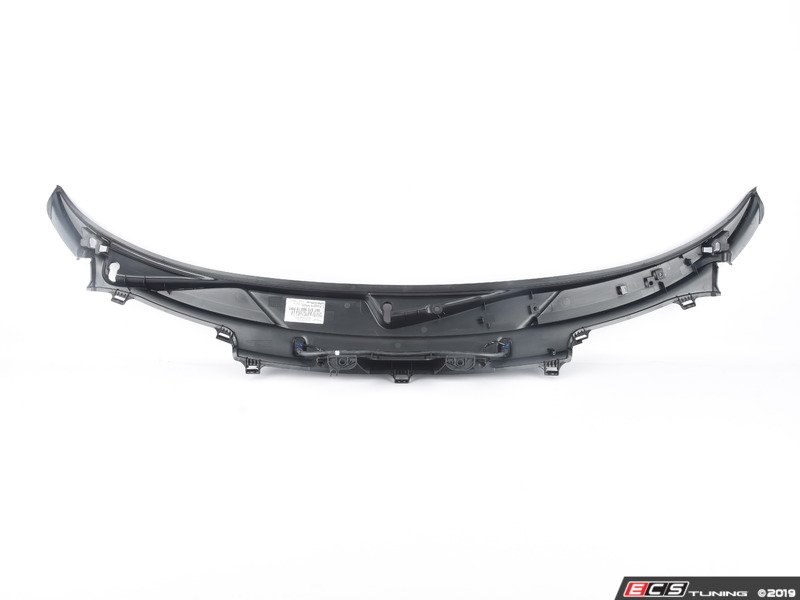 Genuine Porsche - 99757256310FMT - COVER
