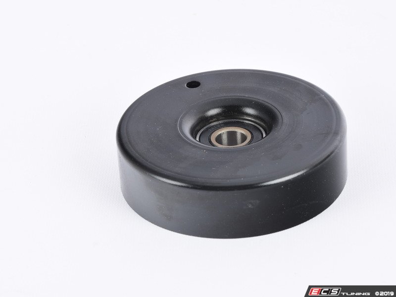 Ina - 1112000070 - Belt Tensioner Pulley
