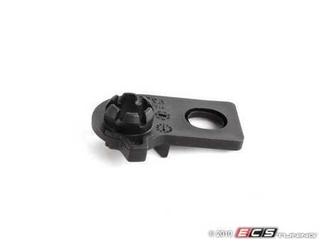 Genuine Volkswagen Audi - 8D0941453 - Headlight Bracket - Left (8D0 941 ...