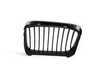 Genuine BMW - 51138208488 - Kidney Grille - Right (51-13-8-208-488)