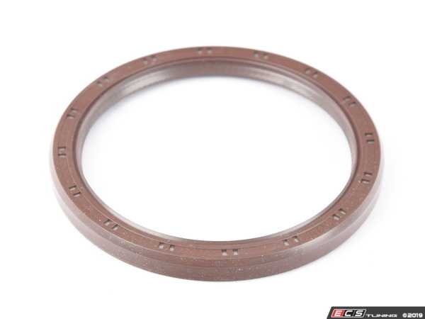 Corteco - 11111492244 - Crankshaft Seal - Rear Main Seal