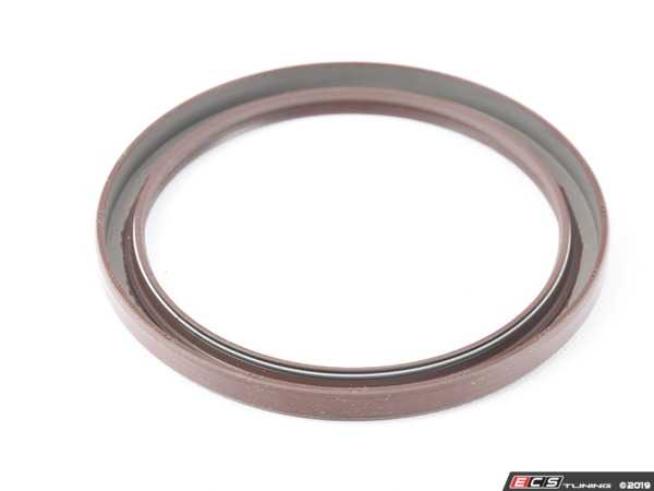 Corteco - 11111492244 - Crankshaft Seal - Rear Main Seal