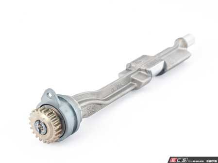 Genuine Volkswagen Audi - 06H198205AA - Balance Shaft Repair Set (06H ...