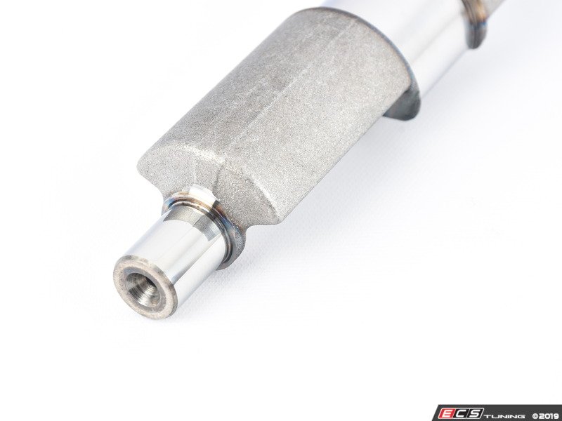 Genuine Volkswagen Audi - 06H198205AA - Balance Shaft Repair Set (06H ...