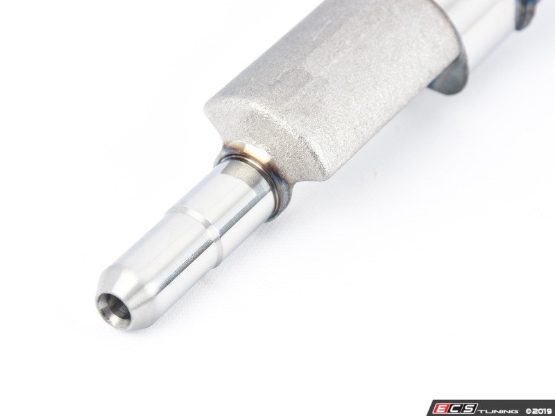 Genuine Volkswagen Audi - 06H198205AA - Balance Shaft Repair Set (06H ...