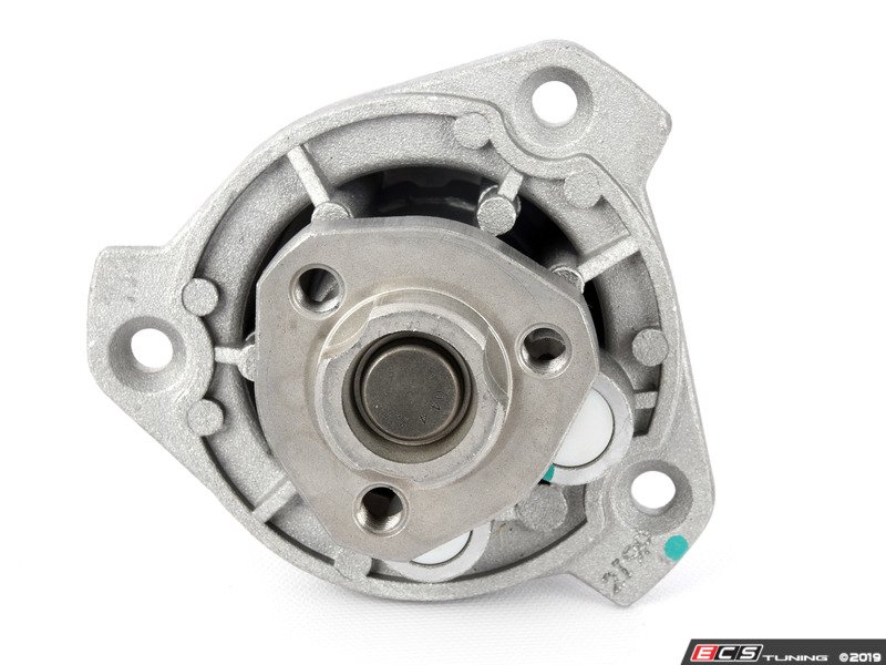 URO - 022121011A - Water Pump