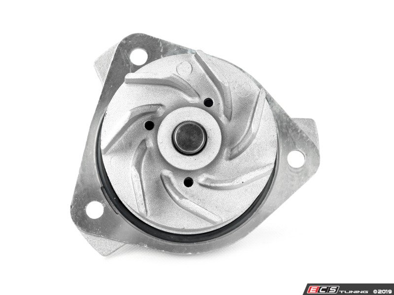 URO - 022121011A - Water Pump