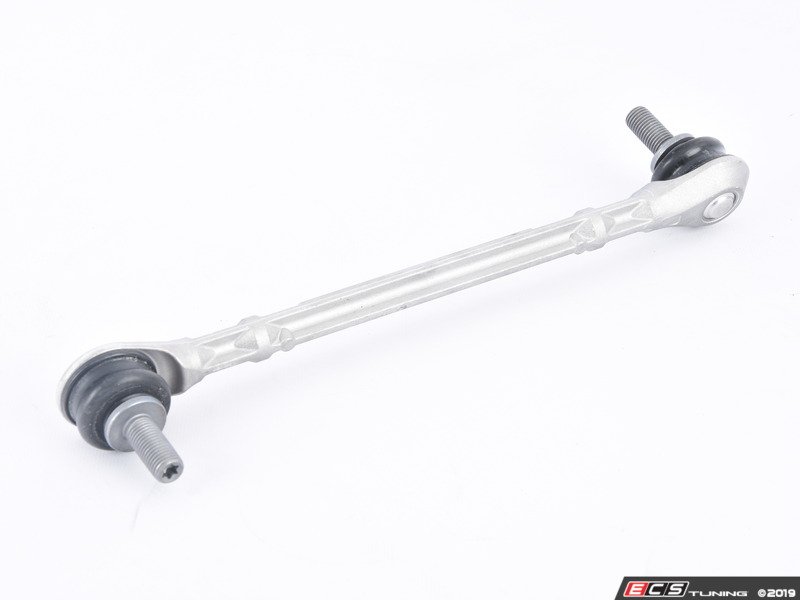 Genuine Mercedes Benz - 2123202689 - Front Sway Bar End Link