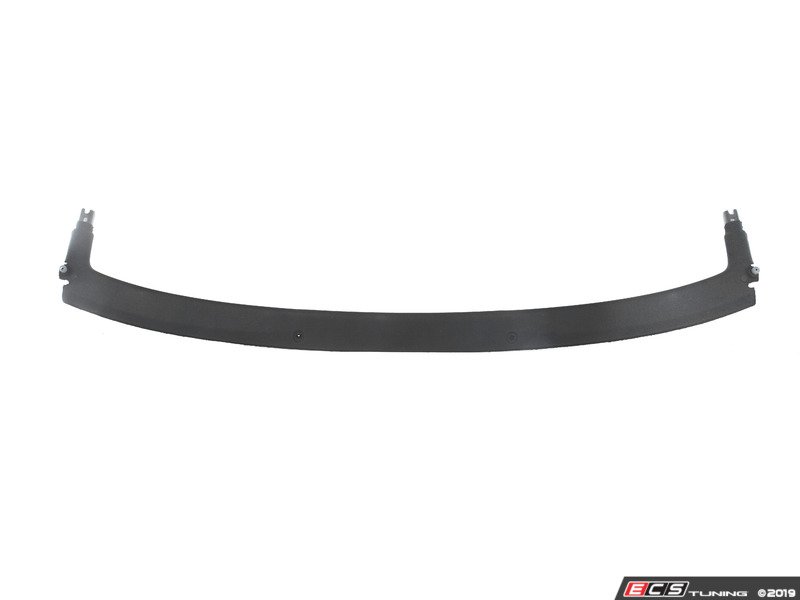 Genuine BMW - 54377128742 - HEADLINER (54-37-7-128-742)