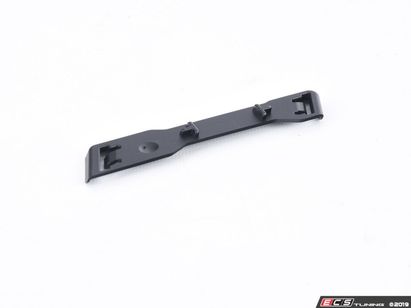 Genuine Volkswagen Audi - 8V5853755 - FASTENING (8V5 853 755)