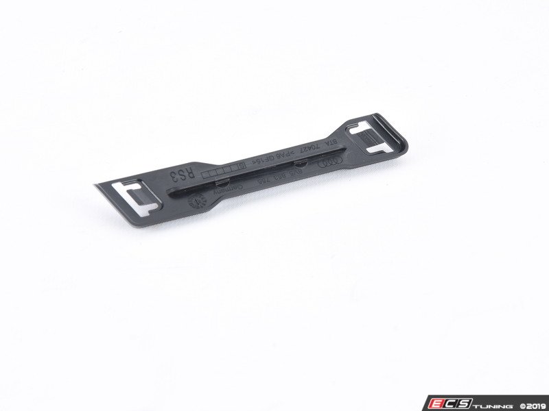 Genuine Volkswagen Audi - 8V5853755 - FASTENING (8V5 853 755)