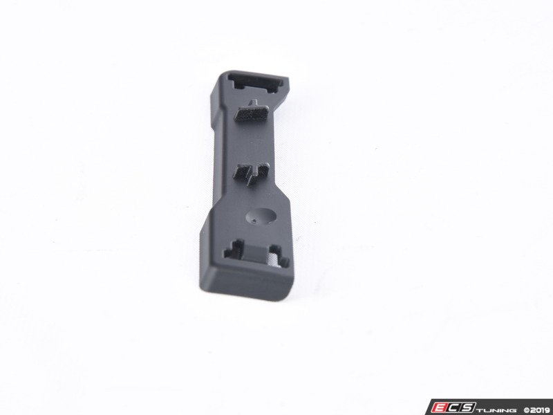 Genuine Volkswagen Audi - 8V5853755 - FASTENING (8V5 853 755)