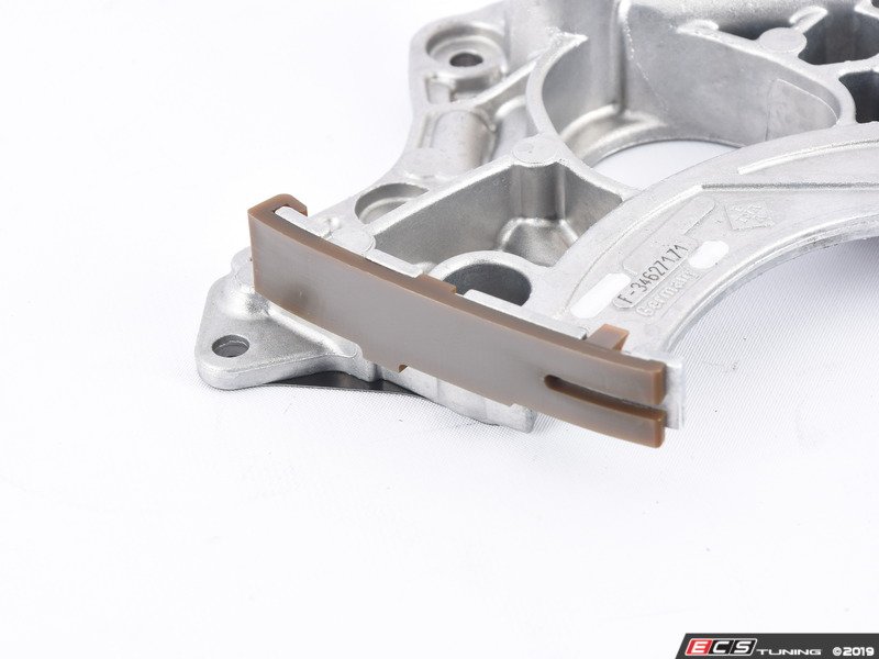 Ina - 079109217R - Timing Chain Tensioner