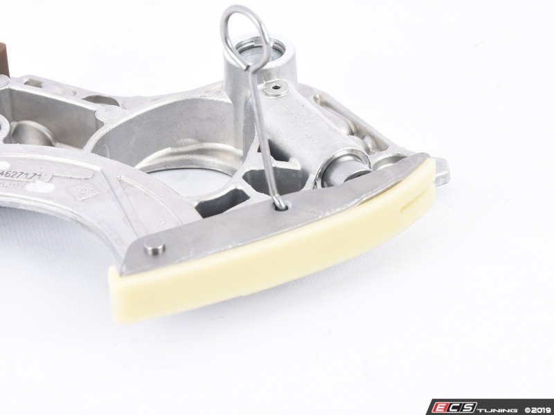 Ina - 079109217R - Timing Chain Tensioner