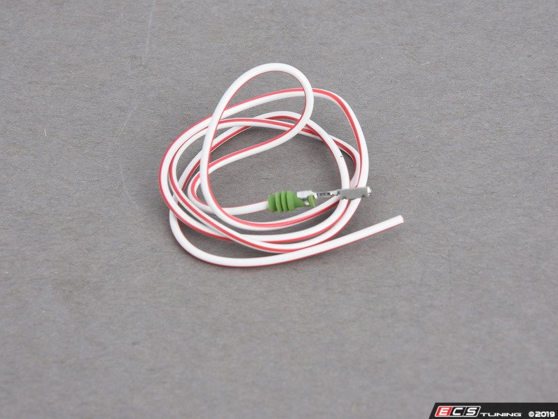 Genuine MINI - 61130056384 - Bushing Contact - Priced Each (61-13-0-056 ...