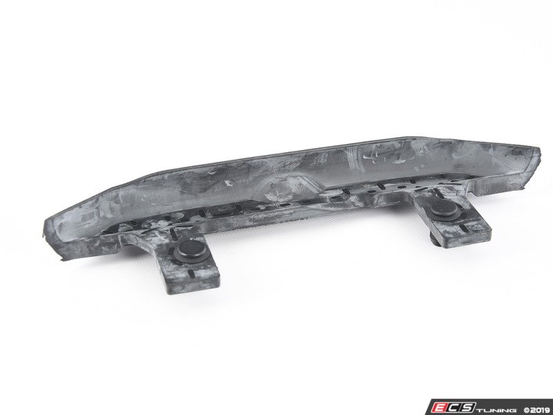 Genuine BMW - 51717177869 - E90 Seal Engine Bonnet - Front (51-71-7-177 ...