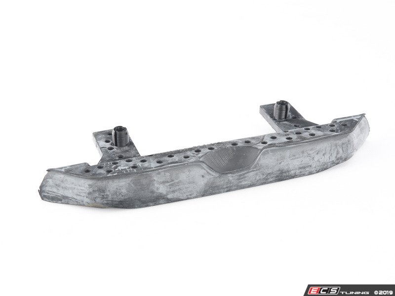 Genuine BMW - 51717177869 - E90 Seal Engine Bonnet - Front (51-71-7-177 ...