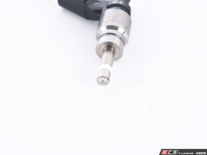 Genuine Volkswagen Audi - 06E906036AE - Fuel Injector - Priced Each ...
