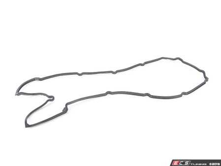 Genuine Mercedes Benz - 156016252164 - Valve Cover Gasket - Left