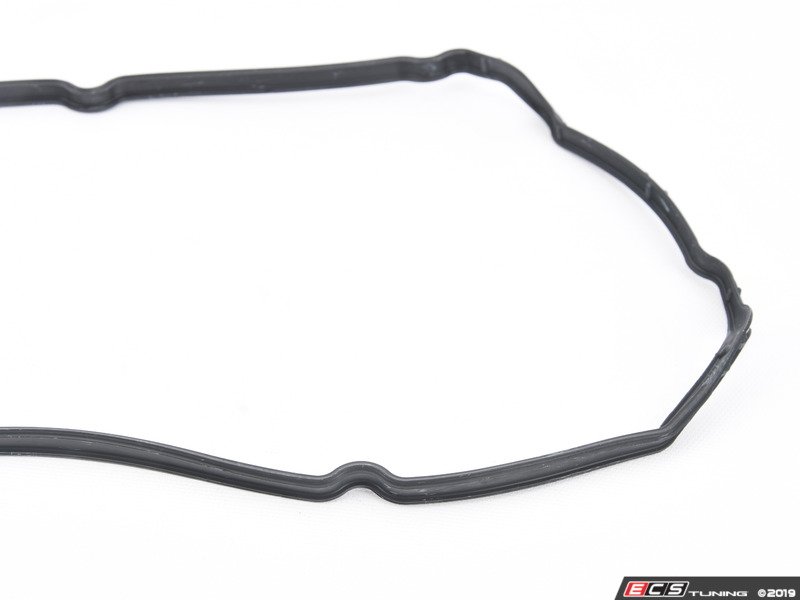 Genuine Mercedes Benz - 156016252164 - Valve Cover Gasket - Left