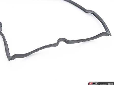 Genuine Mercedes Benz - 156016242164 - Valve Cover Gasket - Right