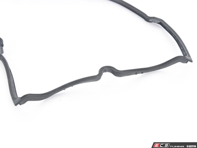 Genuine Mercedes Benz - 156016242164 - Valve Cover Gasket - Right