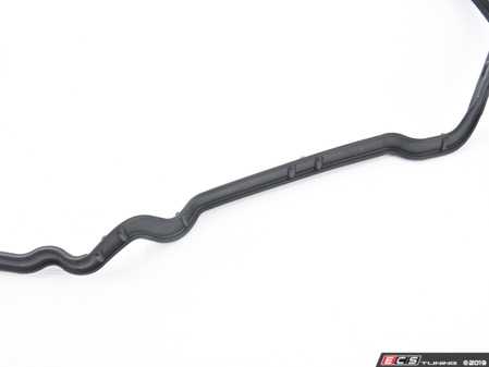 Genuine Mercedes Benz - 156016242164 - Valve Cover Gasket - Right