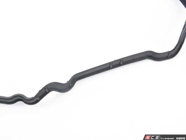 Genuine Mercedes Benz - 156016242164 - Valve Cover Gasket - Right