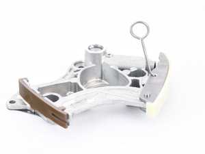 Audi B7 RS4 V8 Engine Timing Parts - ECS Tuning