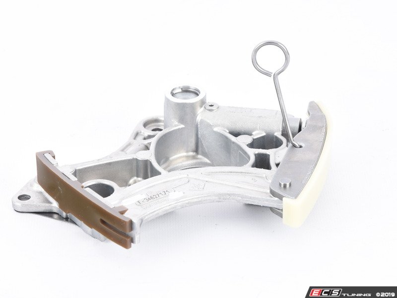 Ina - 079109218R - Timing Chain Tensioner