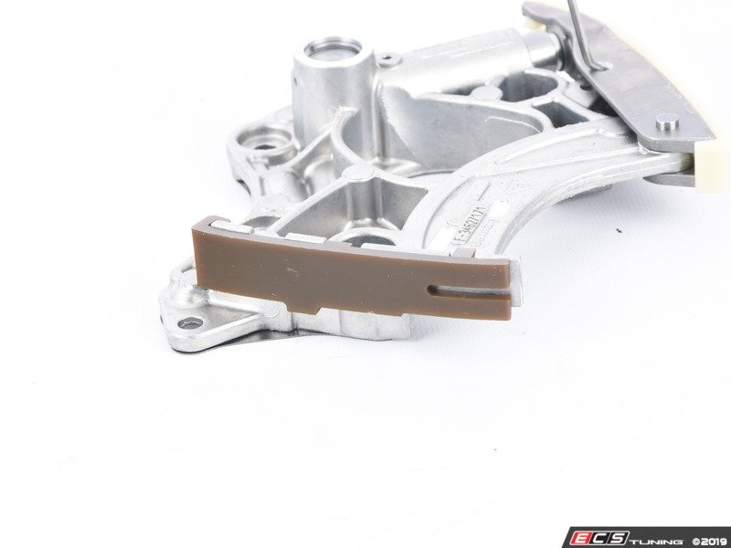 Ina - 079109218R - Timing Chain Tensioner