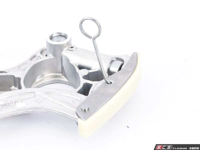 Ina - 079109218R - Timing Chain Tensioner