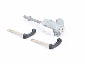 Genuine BMW Parts - Page 1935 - ECS Tuning