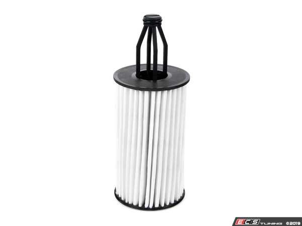 Hengst - 2761800009 - Engine Oil Filter Kit - Priced Each