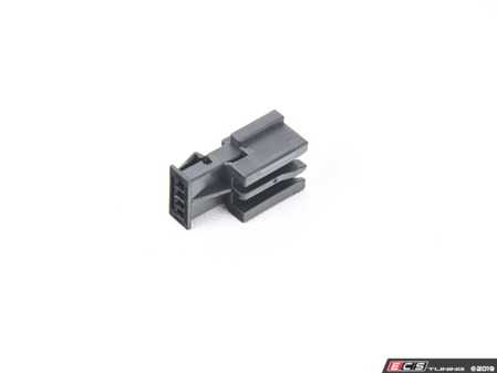 Genuine Mercedes Benz - 0425459228 - PLUG