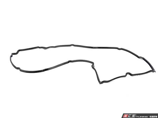 Genuine Mercedes Benz - 156016242164 - Valve Cover Gasket - Right