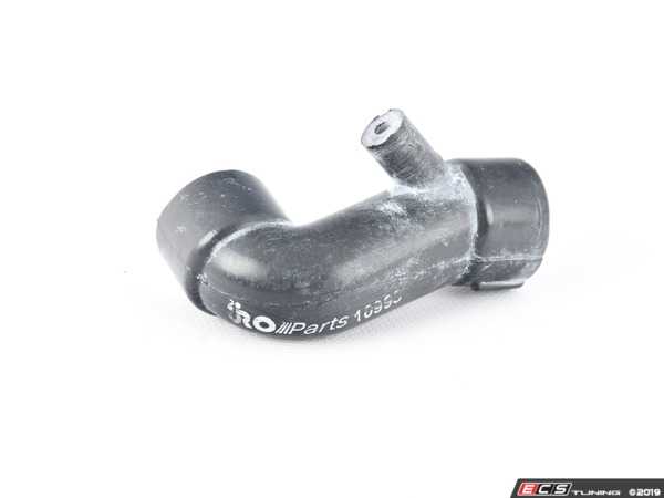 URO - 1110182982 - Crankcase Breather Hose