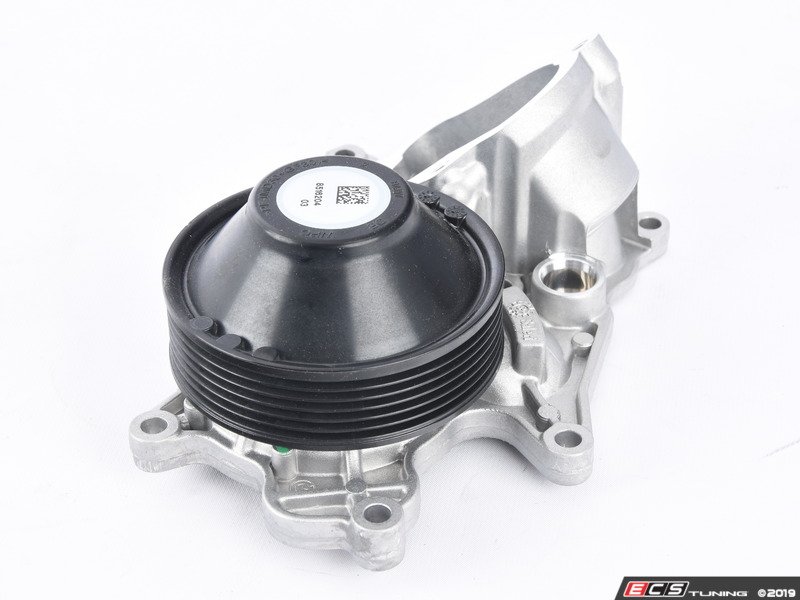Genuine BMW - 11518516204 - Water Pump (11-51-8-516-204)