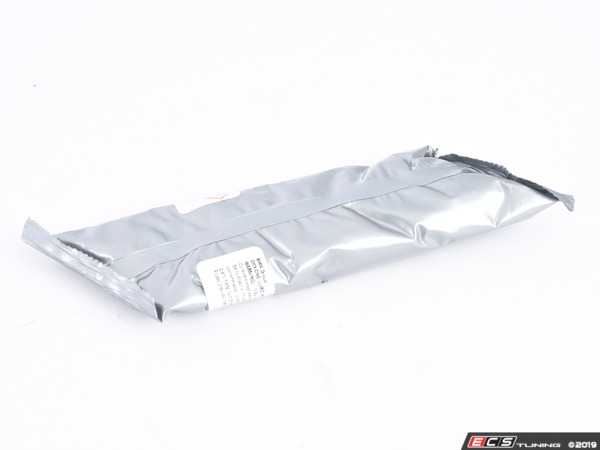 Genuine MINI - 83232179708 - GREASE 'ONE LUBE IMPROVED' (83-23-2-179-708)