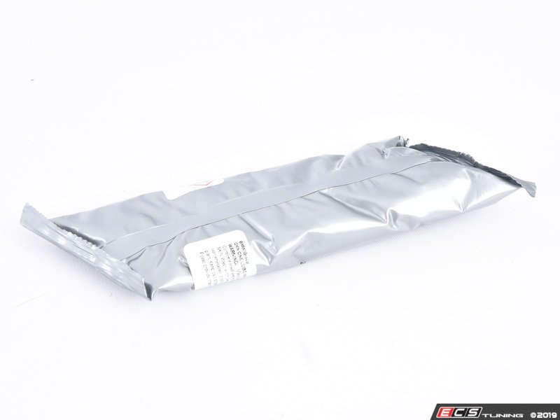 Genuine MINI - 83232179708 - GREASE 'ONE LUBE IMPROVED' (83-23-2-179-708)