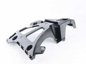 BMW E70 Rear Bumper Supports - ECS Tuning