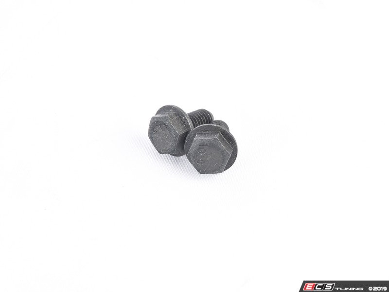 OE Aftermarket - 95535195900 - Caliper Hardware Kit