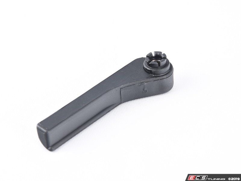 Genuine Mercedes Benz - 46392002959051 - KNOB