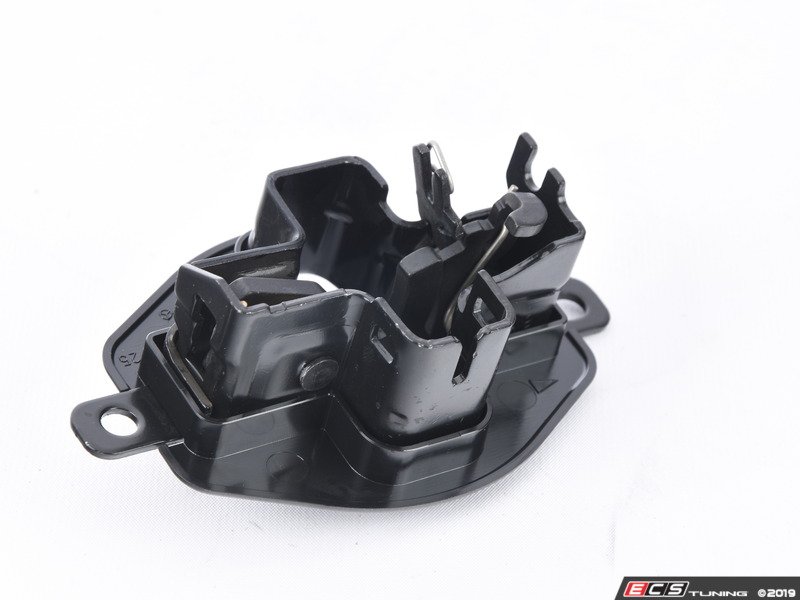 Genuine Mercedes Benz - 2218800060 - ENGINE HOOD